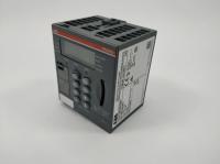 China ABB PM590-ARCNET 1SAP150000R0261 AC500 Processor module Memory 2MB for sale