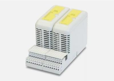 Cina PAC8000 Remote I/O La soluzione di controllo per l'industria dei processi in vendita
