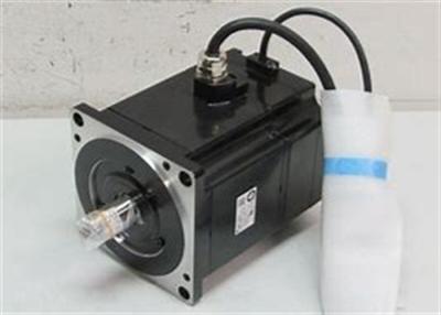Cina Servomotore industriale da 1500W SGMEV-15D3A6C Yaskawa Nuovo di zecca in vendita