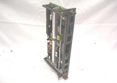 中国 GE A16B-1212-0871 PCB, POWER SUPPLY B1 CNC制御システムの入力/出力 (I/O) ユニット 販売のため