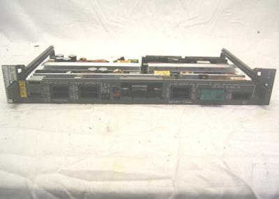 中国 GE A16B-1212-0871 PCB, POWER SUPPLY B1 CNC制御システムの入力/出力 (I/O) ユニット 販売のため