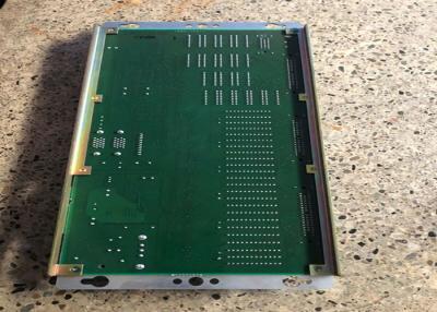 China GE A16B-2200-0660 Fanuc Operators Panel Connection Unit Operator I/O Link PCB Te koop