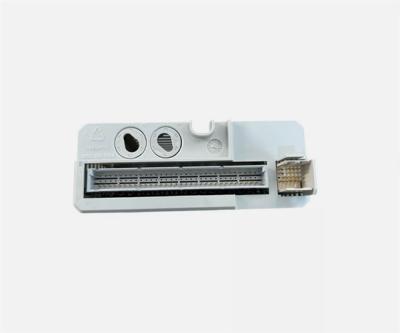 中国 ABB 3BSE028926R1 増幅パルスカウンターモジュール DP840 販売のため