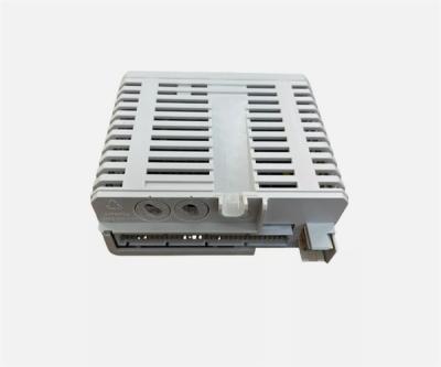 Cina ABB 3BSE028926R1 Modulo DP840 di contatore di impulsi incrementale in vendita