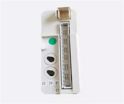 Cina TU805K01 3BSE035990R1 Compct MTU Module Base originale 1 anno di garanzia in vendita