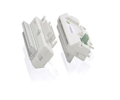 中国 TU805K01 3BSE035990R1 コンパクト MTU モジュールベース オリジナル 1 年間の保証 販売のため