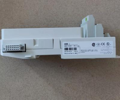 Cina ABB 3BSE013230R1 Modulo di terminazione compatto MTU TU810V1 in vendita