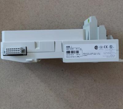 中国 ABB 3BSE013230R1 コンパクト終了モジュール MTU TU810V1 販売のため