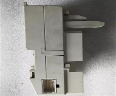 Cina 3BSE013231R1 ABB - TU811V1 ABB 8 Canale 250 V Modulo Compatto in vendita
