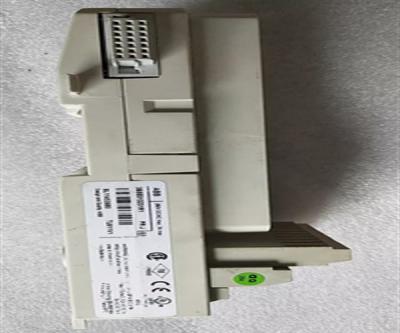 Cina 3BSE013231R1 ABB - TU811V1 ABB 8 Canale 250 V Modulo Compatto in vendita