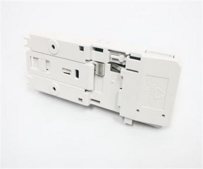 中国 Abb 3bse013232r1 Tu812v1 S800 I/O コンパクトモジュール終了ユニット Plc&Dcs 部品およびアクセサリー 販売のため