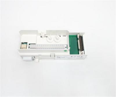 中国 Abb 3bse013232r1 Tu812v1 S800 I/O コンパクトモジュール終了ユニット Plc&Dcs 部品およびアクセサリー 販売のため