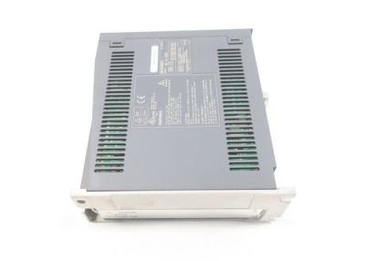 中国 三?? 1KW産業増幅器 MR-J3-100B-LF117 3相交流サーボドライブ 2.5A 販売のため
