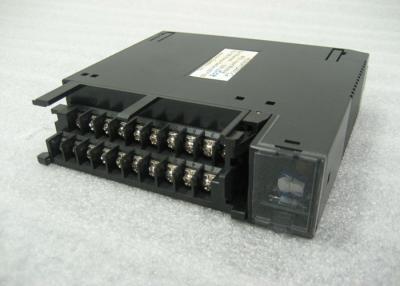 Cina Horner Automation HE693RTD601 Automation Prodotto RTD modulo di ingresso PLC I/O Horner Electric in vendita
