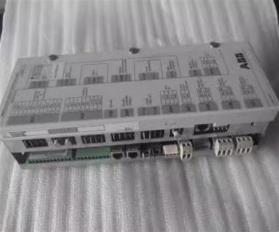 中国 ABB S800 I/O TU814V1 3BSE013233R1 コンパクトモジュール終了 販売のため