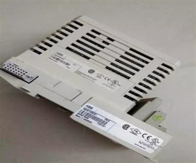 Cina ABB S800 I/O TU814V1 3BSE013233R1 Terminazione del modulo compatto in vendita