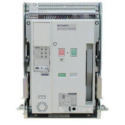 Cina MITSUBISHI AE2000-SWA 3P F 2000A AE-SW SERIE 100-240 AC 100-125 DC in vendita