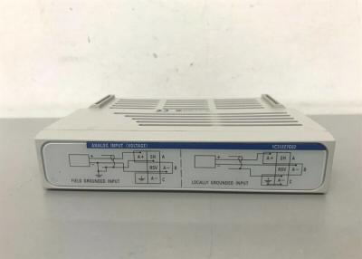 中国 1C31227G02 デジタルIOモジュール エマーソン 全新 オリジナルボックス 販売のため