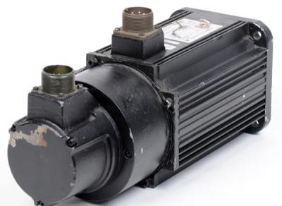 中国 USASEM-15-HG11 ヤスカワ AC 1540W 産業用サーボモーター オリジナル 販売のため