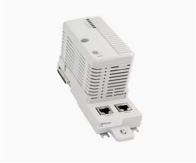 Cina 3BSE013237R1 TU836V1 ABB Modulo compatto Modulo di alimentazione ridondante in vendita