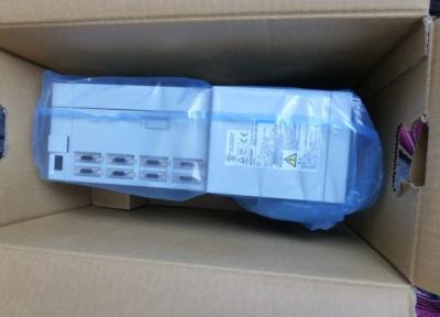 Cina Mitsubishi MDS-B-V2-2020 Azionamenti servo-AC Serie MDS industriale 2kW in vendita