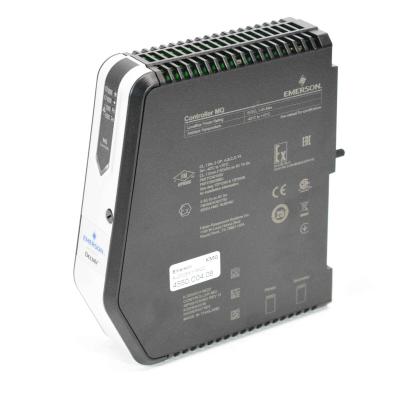 Cina Emerson Power Supply Modello KJ2005X1-MQ2 Nuova scatola originale in vendita