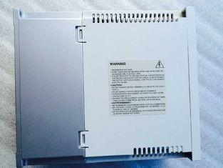 Cina MITSUBISHI MR-SD60 3 fasi AC servo amplificatore NUOVO Servo Motor Drive in vendita