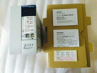 Cina MITSUBISHI MR-SD60 3 fasi AC servo amplificatore NUOVO Servo Motor Drive in vendita