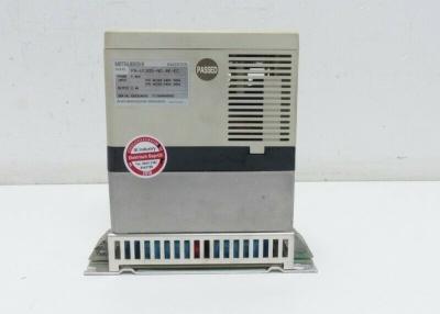 Cina 1/8HP 230V Mitsubishi VFD Inverter AC Drive FR-Z024-0.1K-UL in vendita