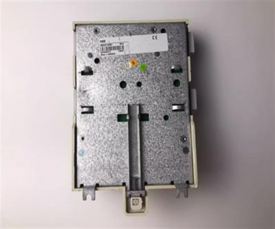 Cina ABB 3BSE021443R1 TU843 Unità di terminazione del modulo Modulo di alimentazione ridondante in vendita