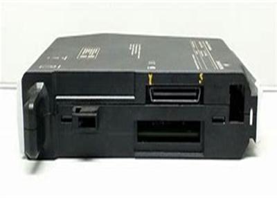 China KJ2006X1-BK2 S Série Digital IO Módulo 5V Novo em caixa à venda