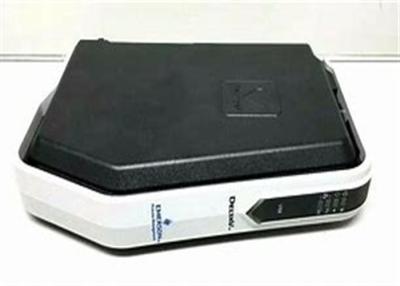 China KJ2006X1-BK2 S Série Digital IO Módulo 5V Novo em caixa à venda