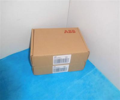Cina 3BSE021445R1 ABB TU844 Unità di terminazione dei moduli ridondanti in vendita