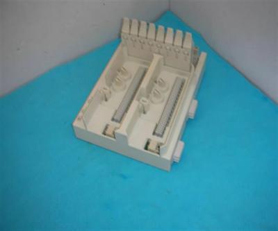 Cina 3BSE021445R1 ABB TU844 Unità di terminazione dei moduli ridondanti in vendita