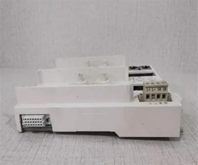 中国 TU845 3BSE021447R1 モジュール終了ユニット ABB インターフェースモジュール 販売のため