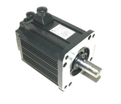中国 2KW産業用サーボモーター ヤスカワ USAFED-20CB2T 全新 箱入り 販売のため