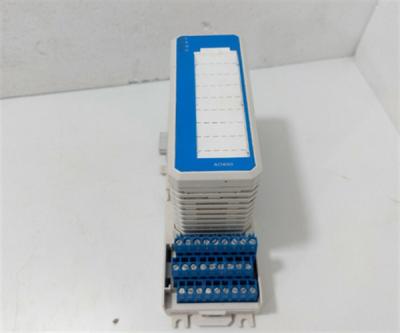 中国 ABB TU890 3BSC690075R1 モジュールの終了ユニット オリジナルと良好なサービス 販売のため