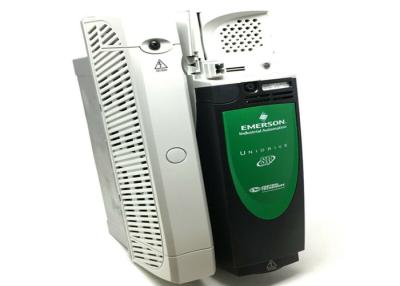 Cina Emerson SP2403 Industrial AC Servo Drives Nuovo e originale in vendita