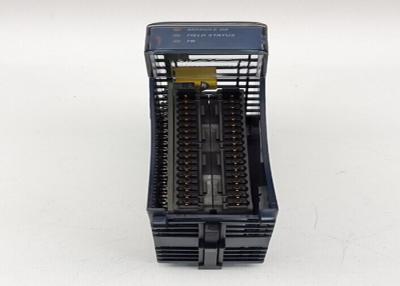 中国 GE IC695ALG616 PACSystems RX3i アナログ入力モジュール,電流/電圧, 16/8チャネル 販売のため