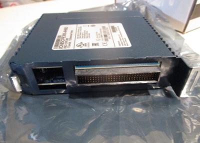 中国 GE IC695CPE305 PACSystems PACSystems RX3i CPE330 中央処理ユニット 販売のため