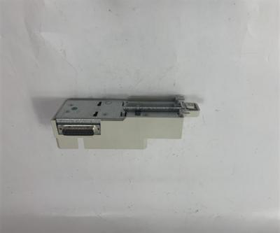 中国 TY804K01 3BSE033670R1 ABB制御モジュール 1000オームシャント 販売のため