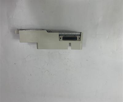 中国 TY804K01 3BSE033670R1 ABB制御モジュール 1000オームシャント 販売のため