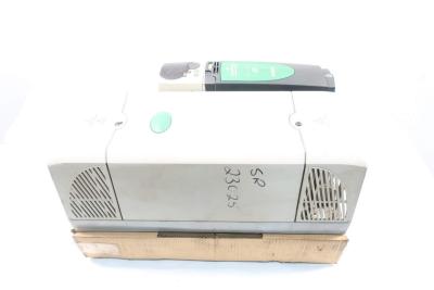 Cina Emerson SP4401 Industrial AC Servo Drives Nuovo in scatola originale in vendita