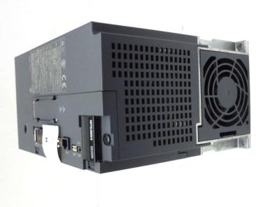 Cina Amplificatore di potenza MR-J2S-500B-ED MITSUBISHI per applicazioni industriali in vendita