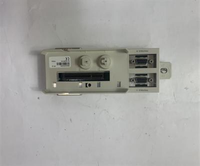 Cina TB805 3BSE008534R1 ABB Modulo di ingresso Modulo di alimentazione ridondante in vendita