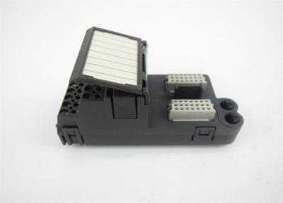 Cina KJ4001X1-CA1 Digital IO Module Emerson Nuova scatola originale in vendita