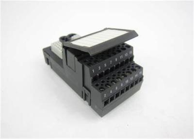 Cina KJ4001X1-CA1 Digital IO Module Emerson Nuova scatola originale in vendita