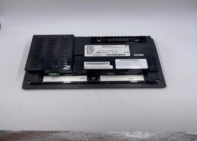 China GE IC754VSI12CTD-KJ een Intermediate 12-inch Color TFT Touch QuickPanel Display vervaardigd Te koop