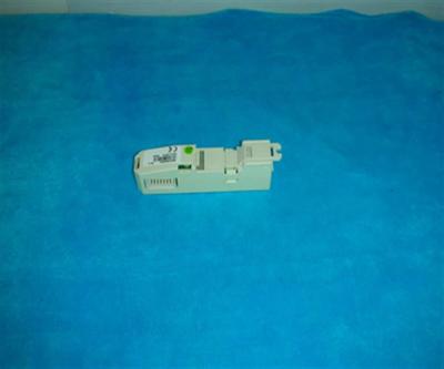 Cina ABB 3BSE008536R1 Ingresso bus adattatore cavo TB806 in vendita