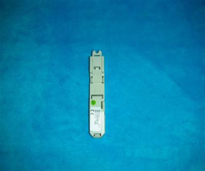 中国 ABB 3BSE008536R1 ケーブルアダプタ バス入口 TB806 販売のため